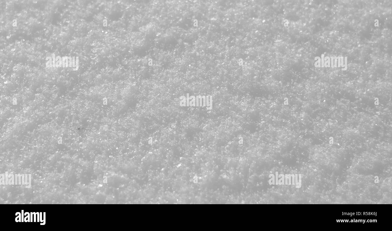Frosty texture Black and White Stock Photos & Images - Alamy