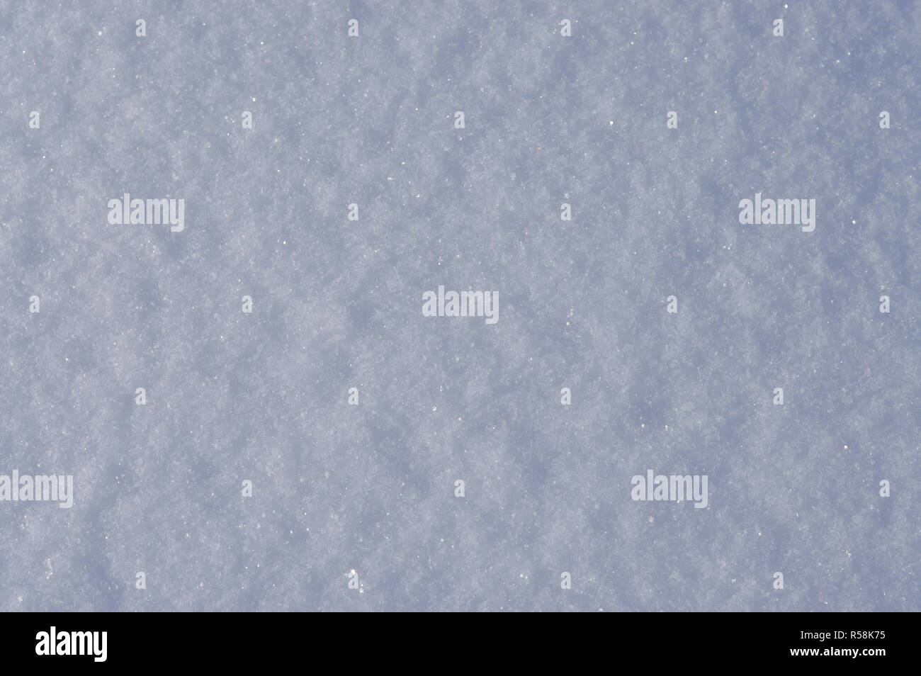 Snow texture for design Stock Photo - Alamy