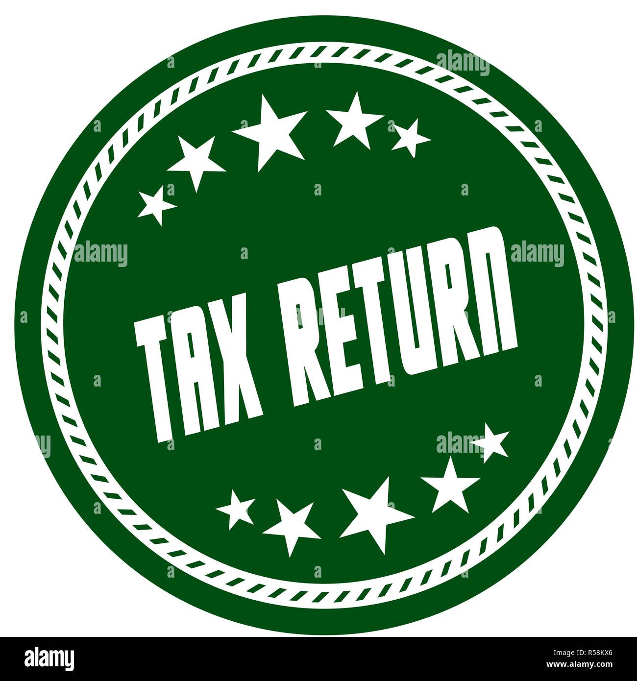 Star stamp hi-res stock photography and images - Alamy