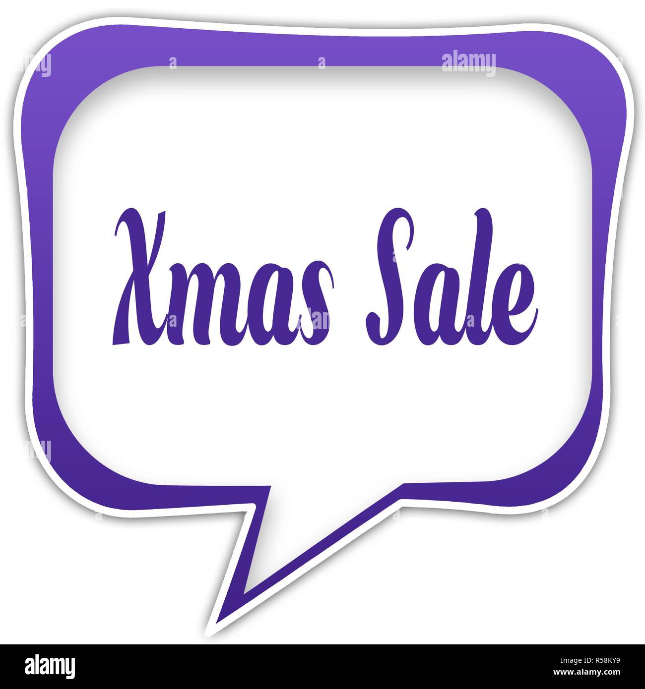 Data type text Cut Out Stock Images & Pictures - Alamy