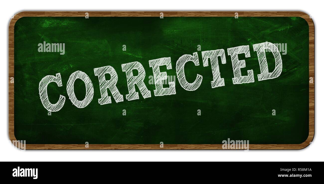 Chalk sketched font hi-res stock photography and images - Alamy