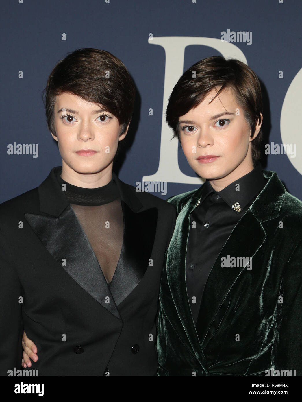 Elizabeth hinkler hi-res stock photography and images - Alamy