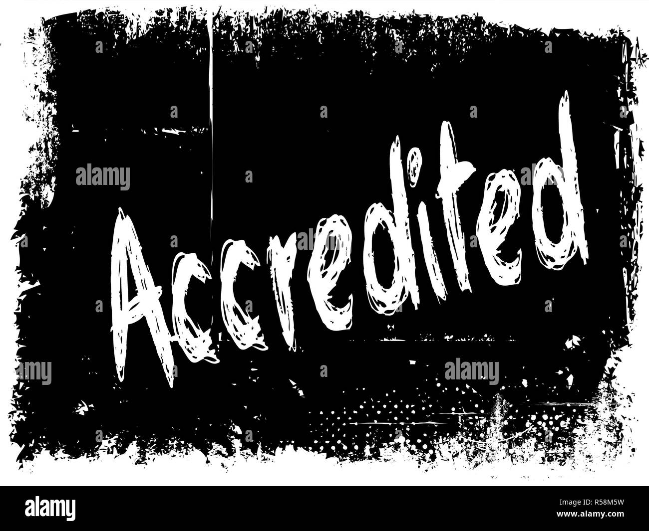 Transparent background icon Black and White Stock Photos & Images - Alamy