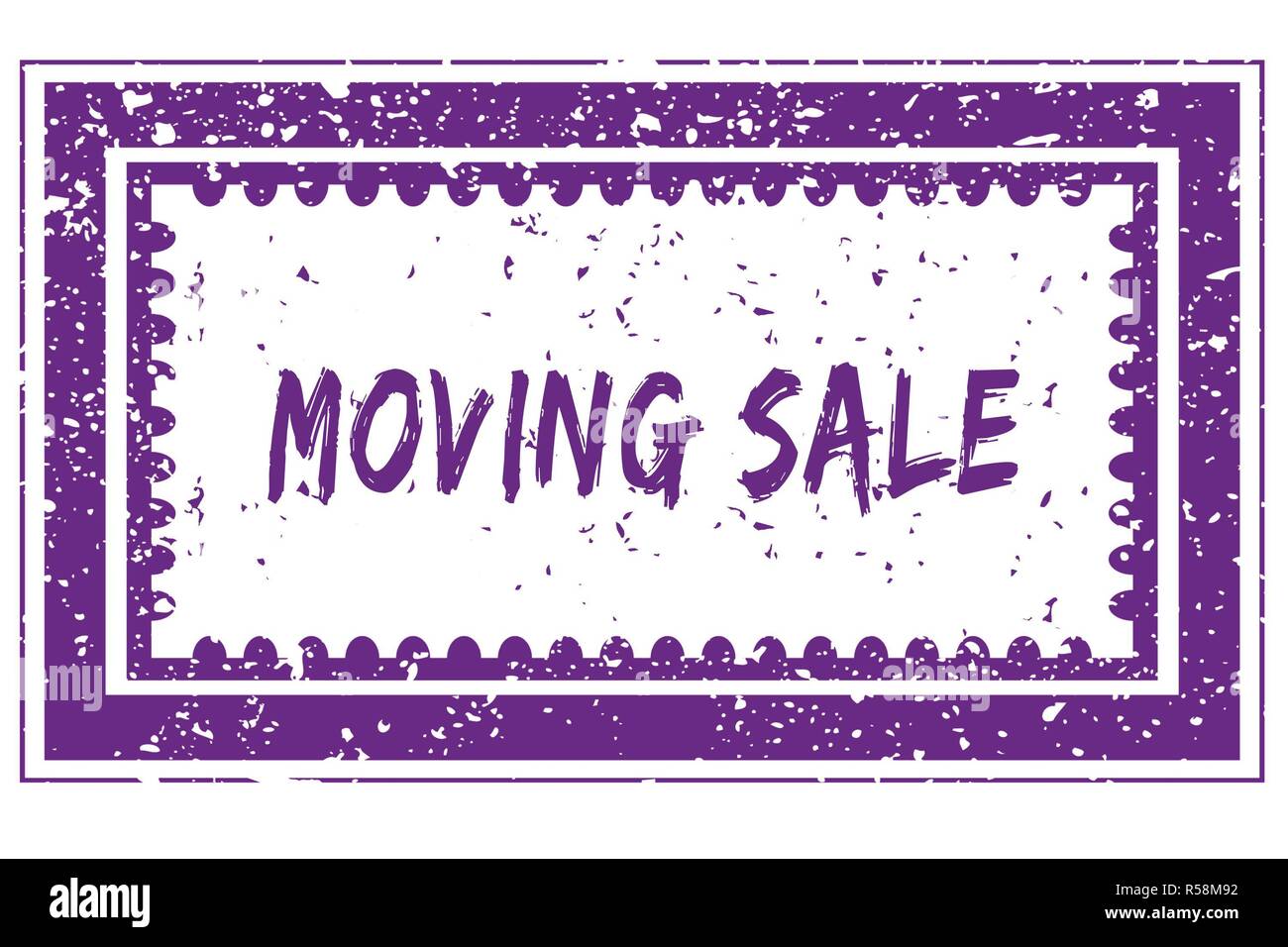 Framework rubber stamp hi-res stock photography and images - Alamy