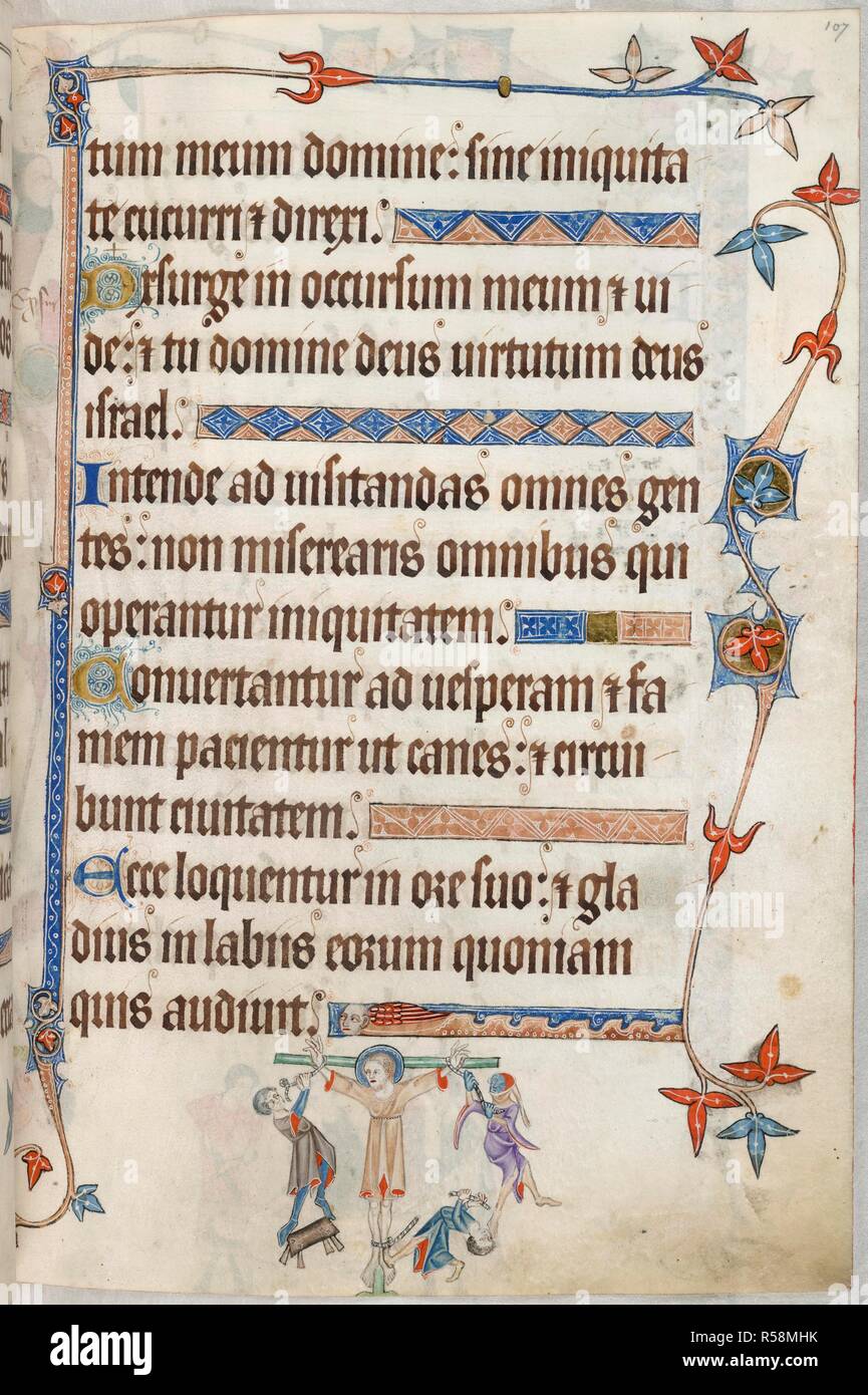 Executioners rope hi-res stock photography and images - Alamy