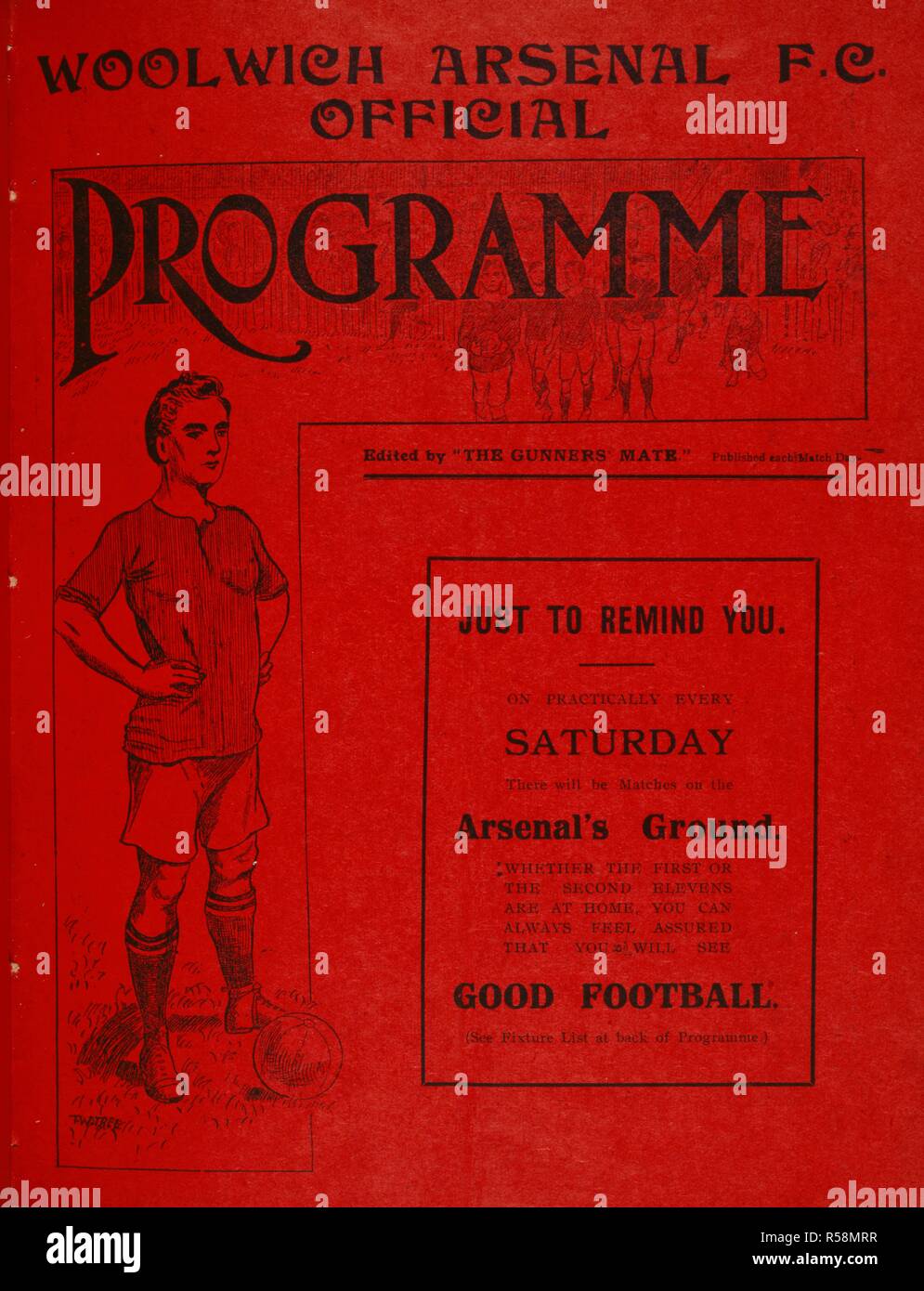 Old etonians football hi-res stock photography and images - Alamy