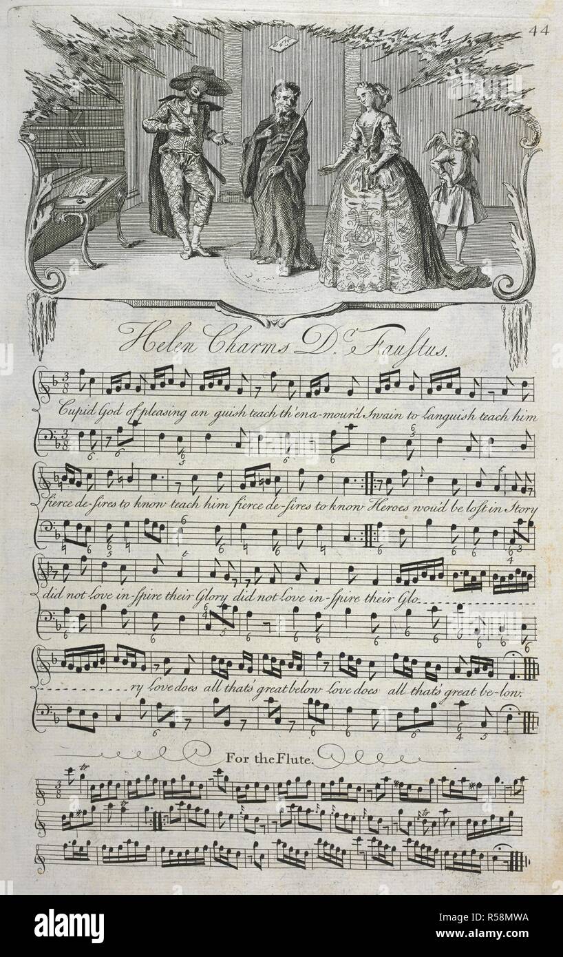 Charles corbett hi-res stock photography and images - Alamy