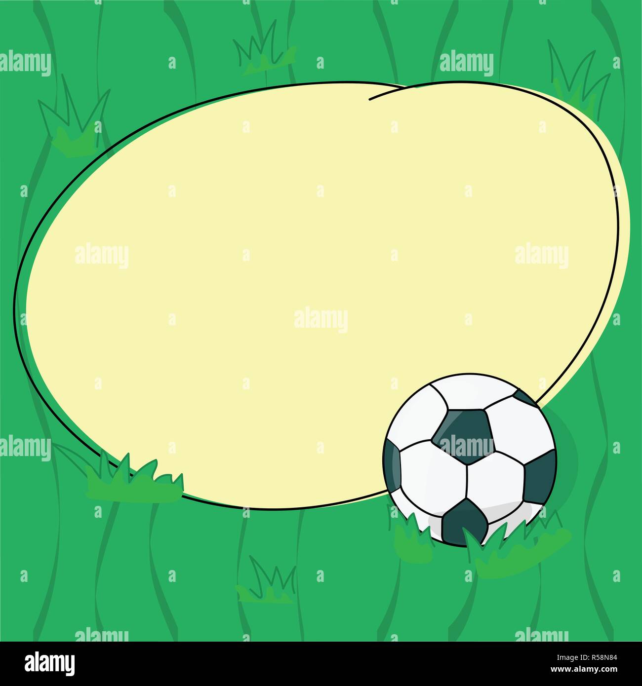 Sports team photo Stock Vector Images - Alamy