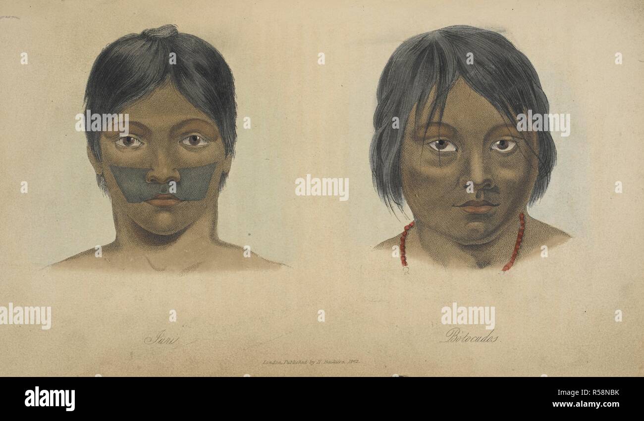 Brazilian family london hi-res stock photography and images - Alamy