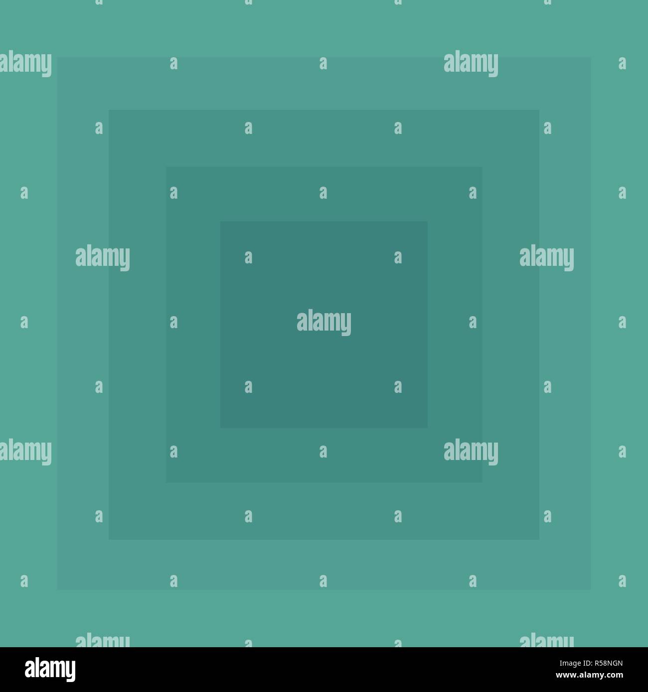 Overlaying shape hi-res stock photography and images - Alamy