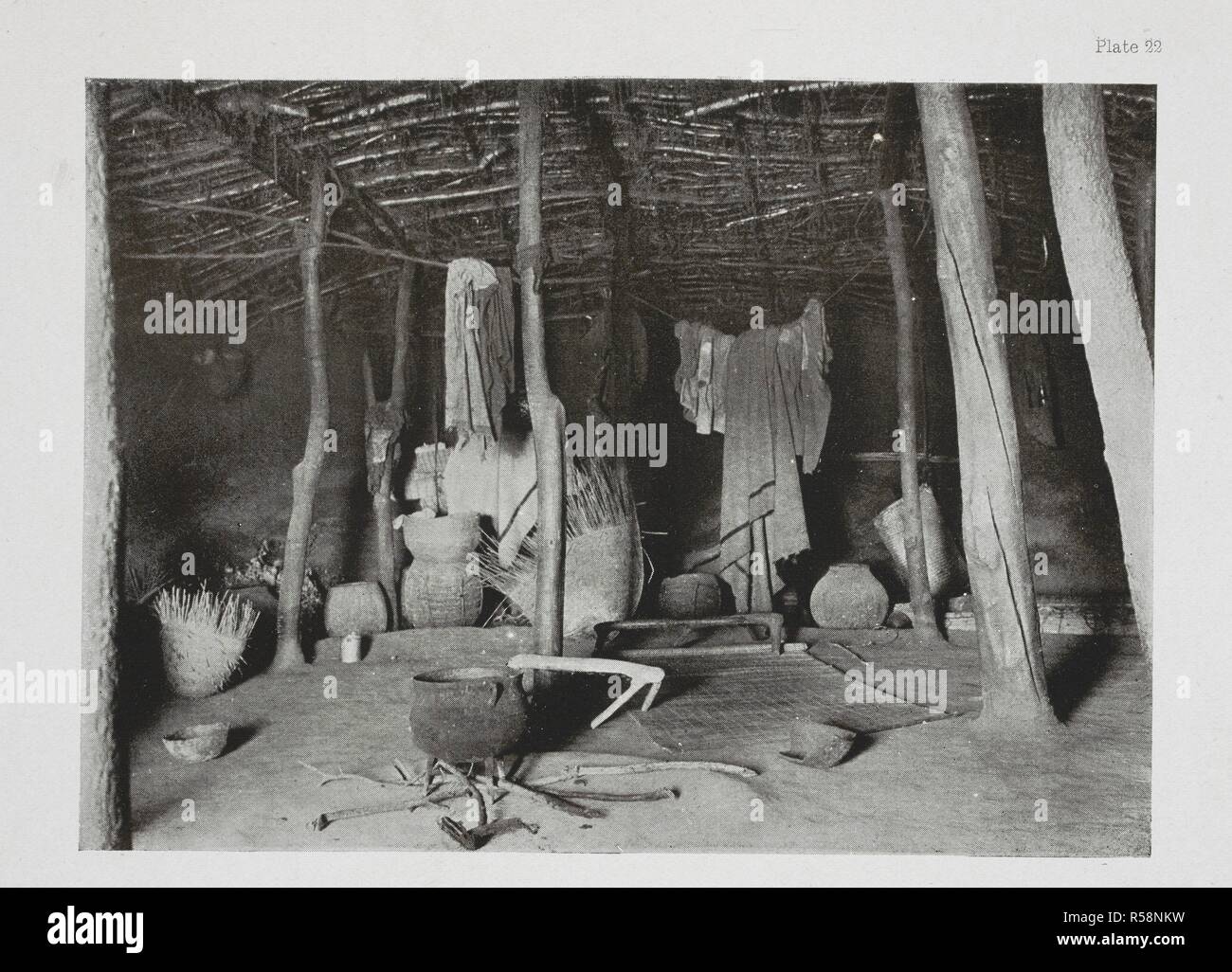 Pondo people hi-res stock photography and images - Alamy