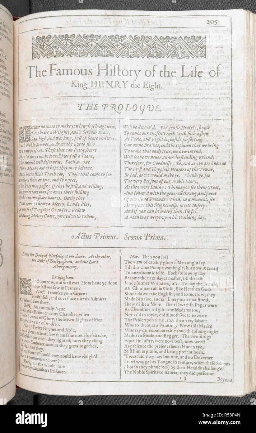 Eight copies hi-res stock photography and images - Alamy