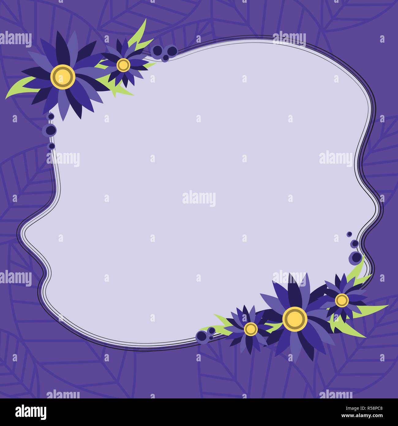 Business concept Empty template copy space isolated Posters coupons ...