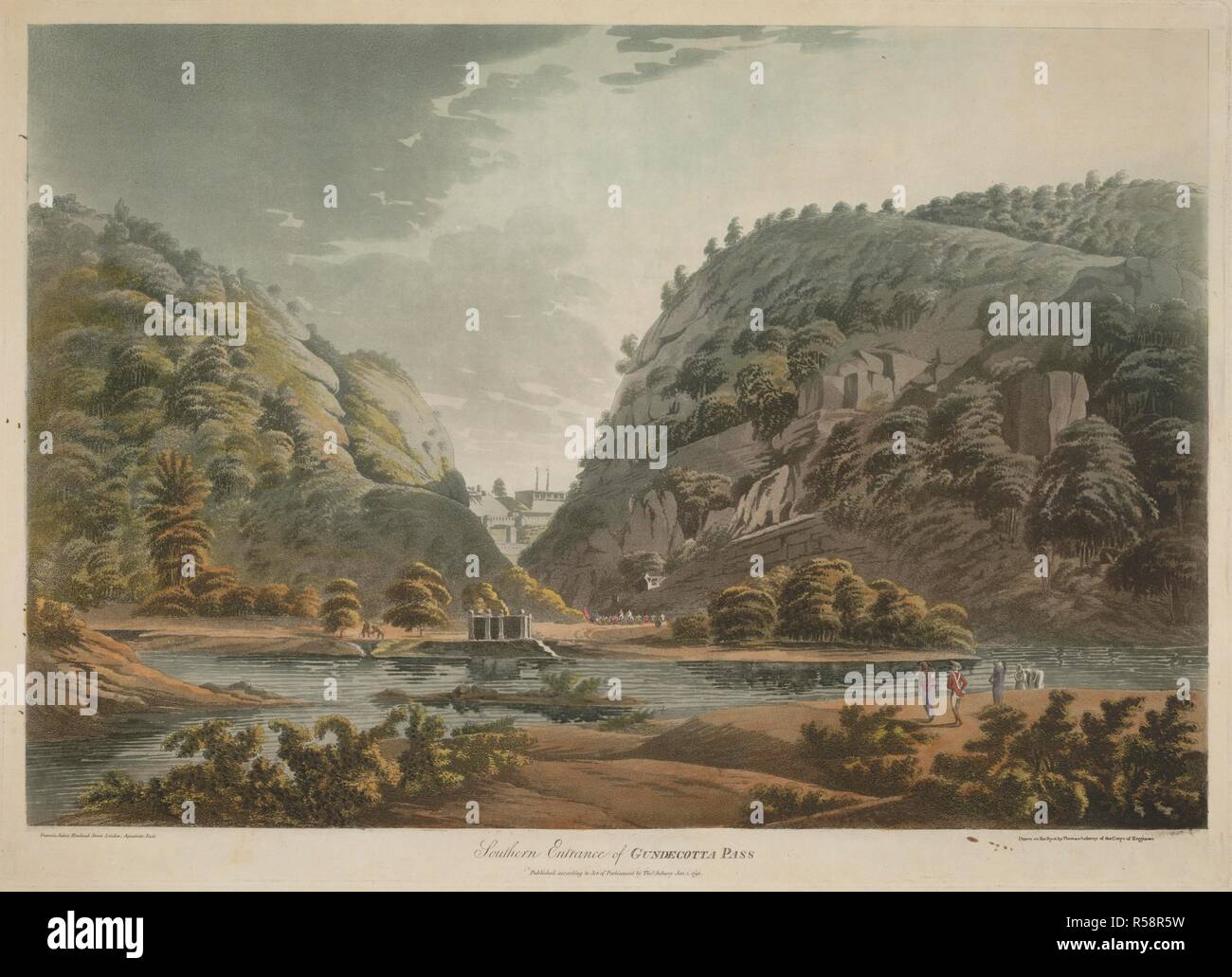 Pennar river hi-res stock photography and images - Alamy