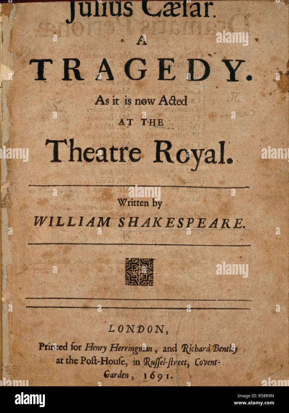 C 131 hi-res stock photography and images - Alamy