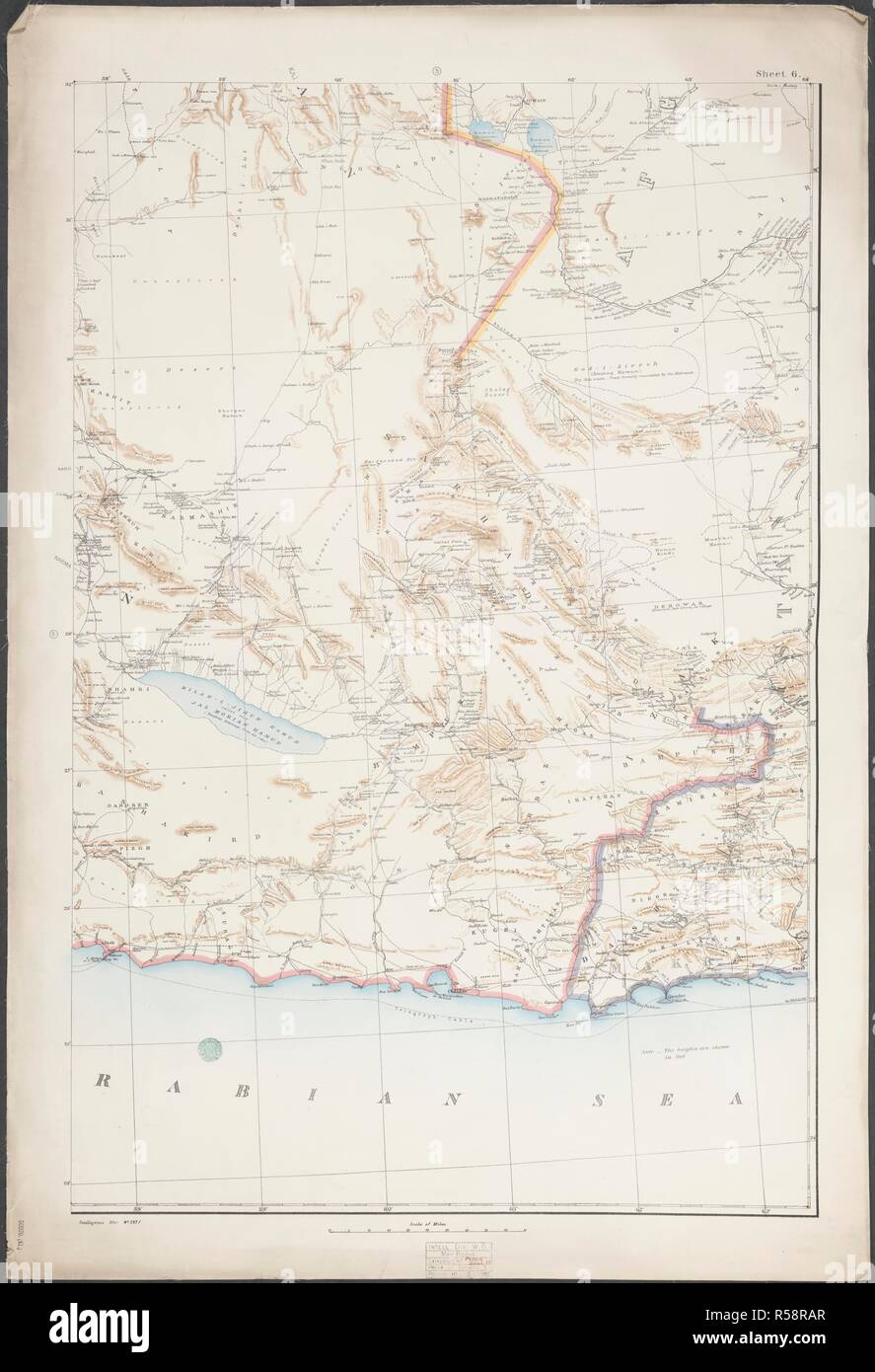 English div hi-res stock photography and images - Alamy