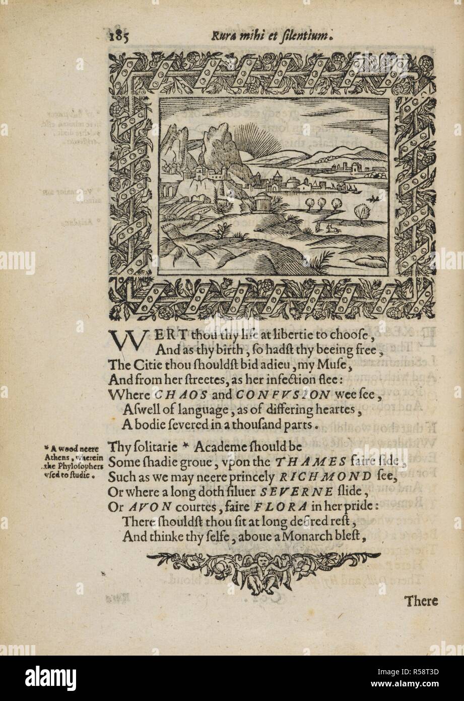 Emblemes hi-res stock photography and images - Alamy