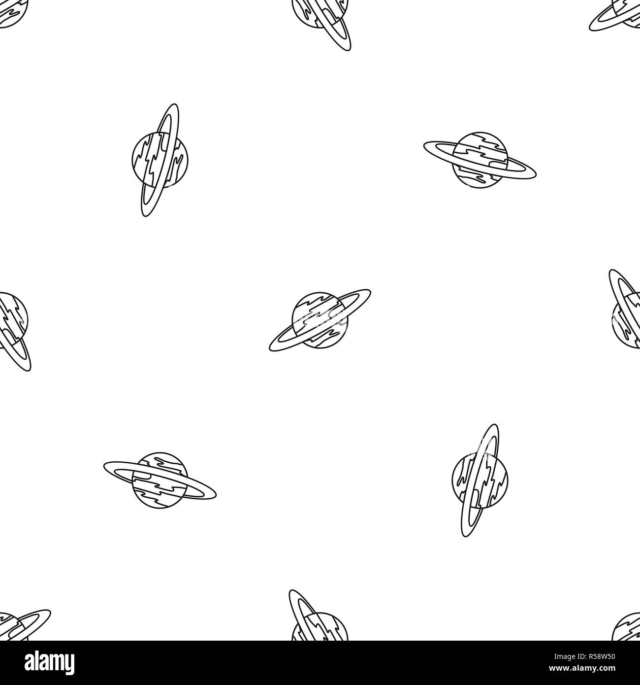 Map motif Stock Vector Images - Alamy