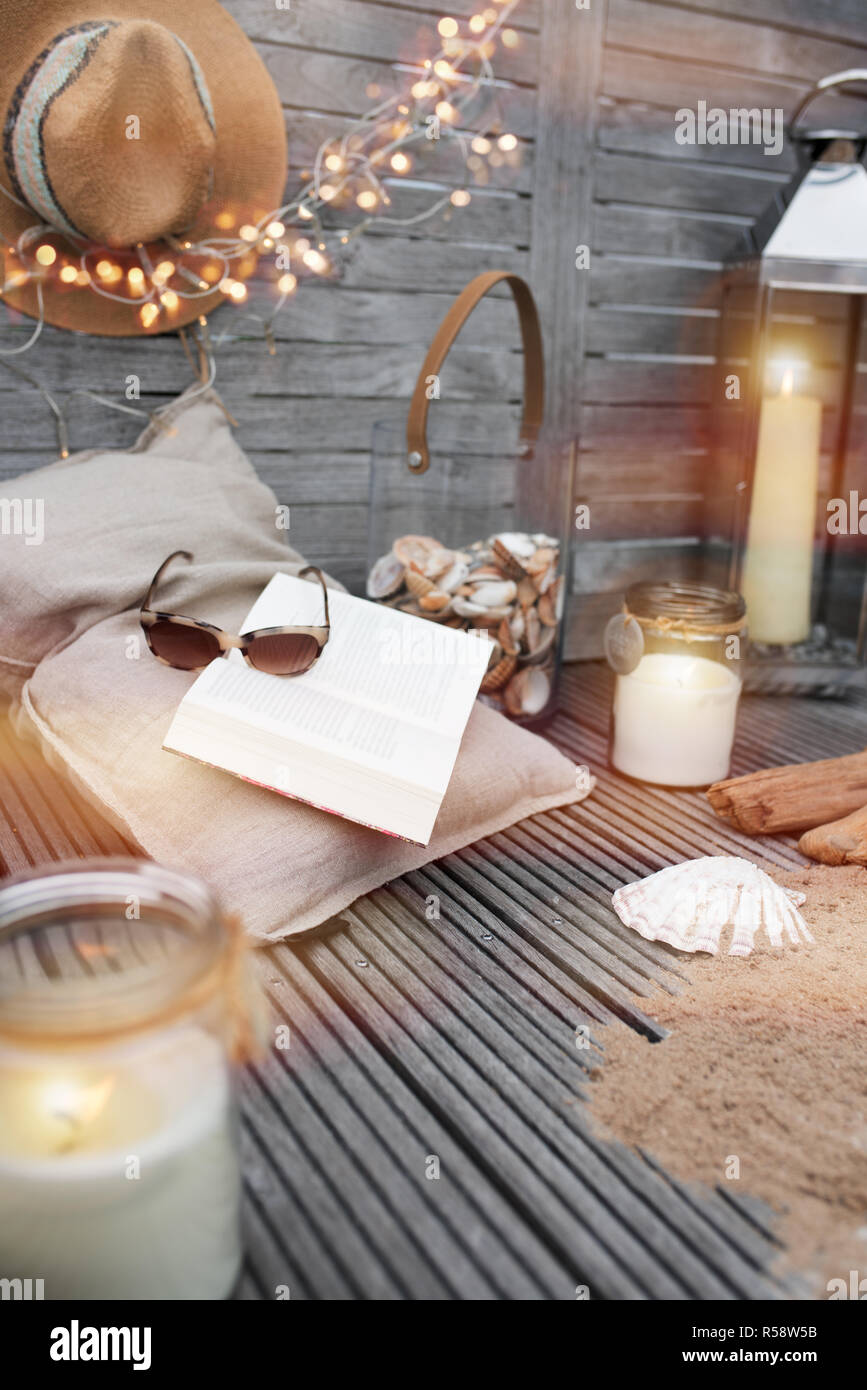 Maritime project hi-res stock photography and images - Alamy