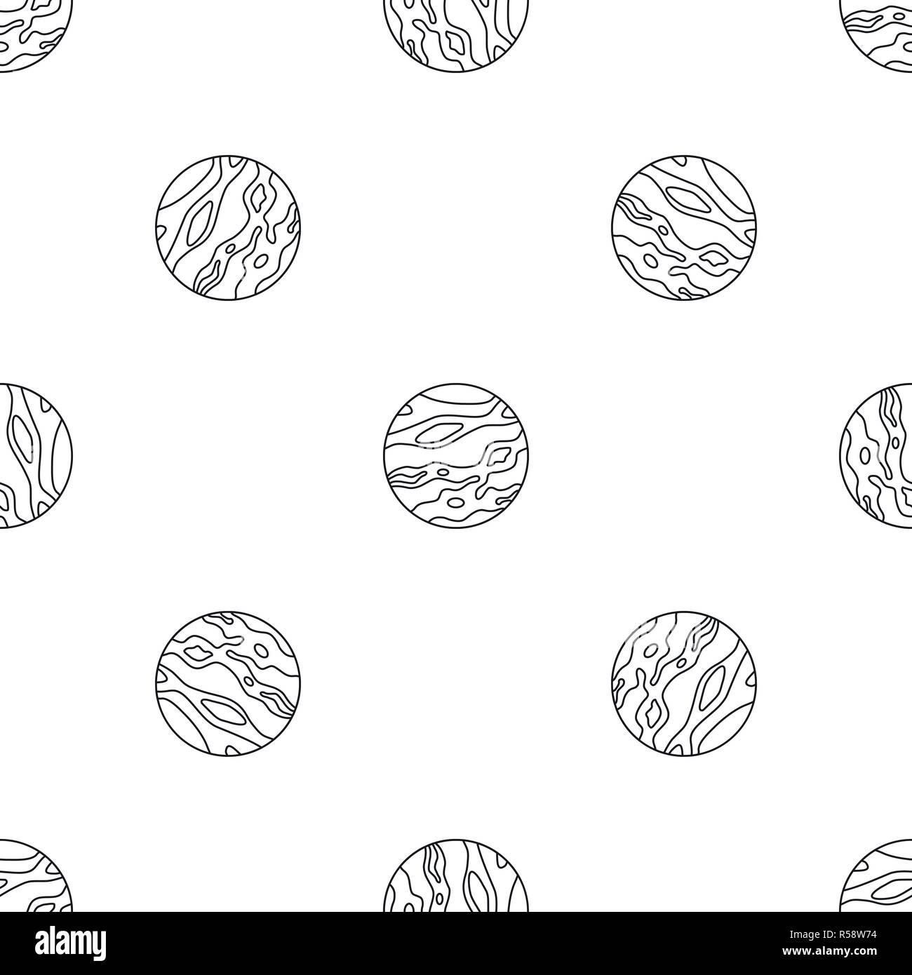 Venus hi-res stock photography and images - Alamy