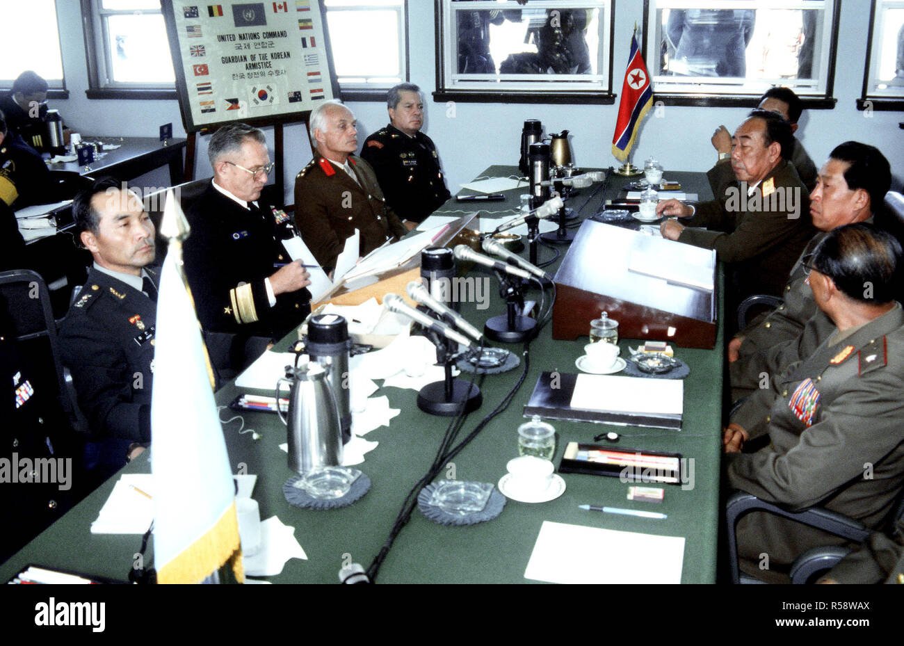 Larry g vogt hi-res stock photography and images - Alamy