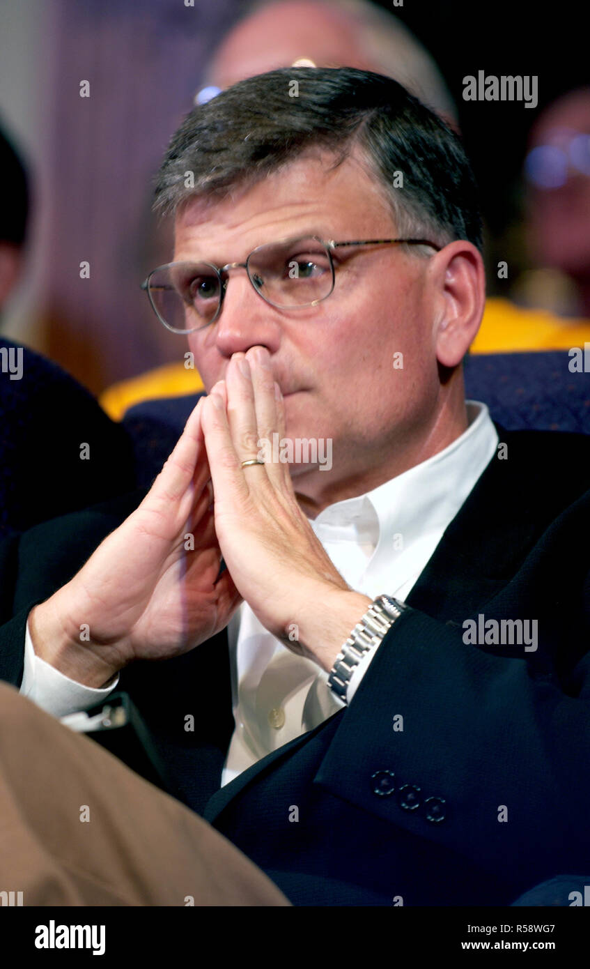 Franklin graham hi-res stock photography and images - Alamy