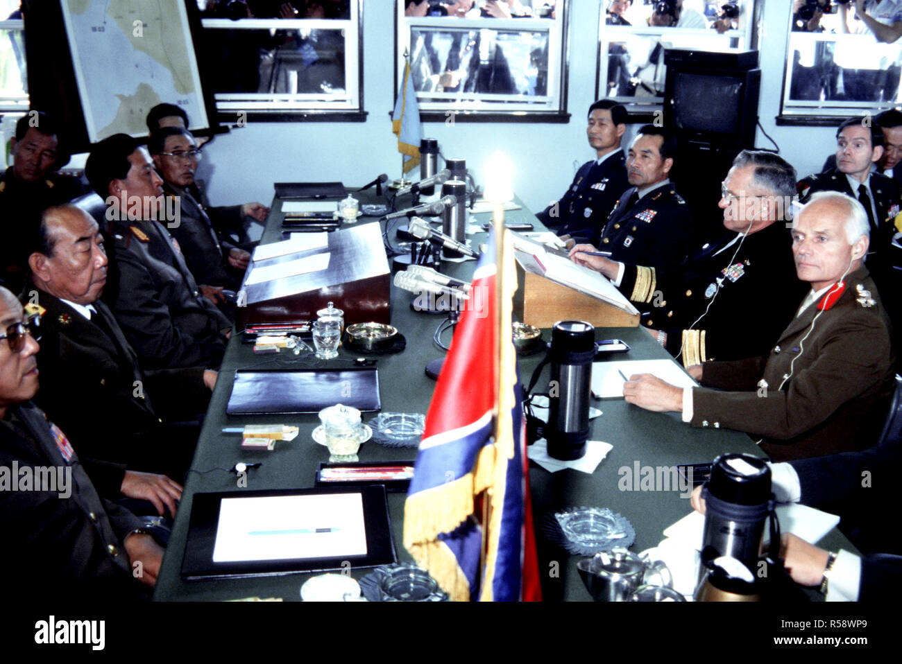 Larry g vogt hi-res stock photography and images - Alamy