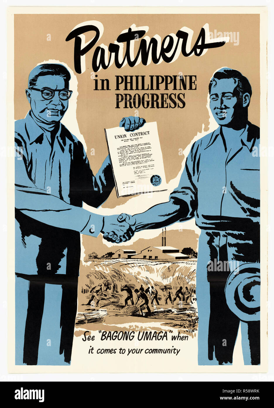 File:The Fighting Filipinos NARA Wikimedia Commons, 54% OFF