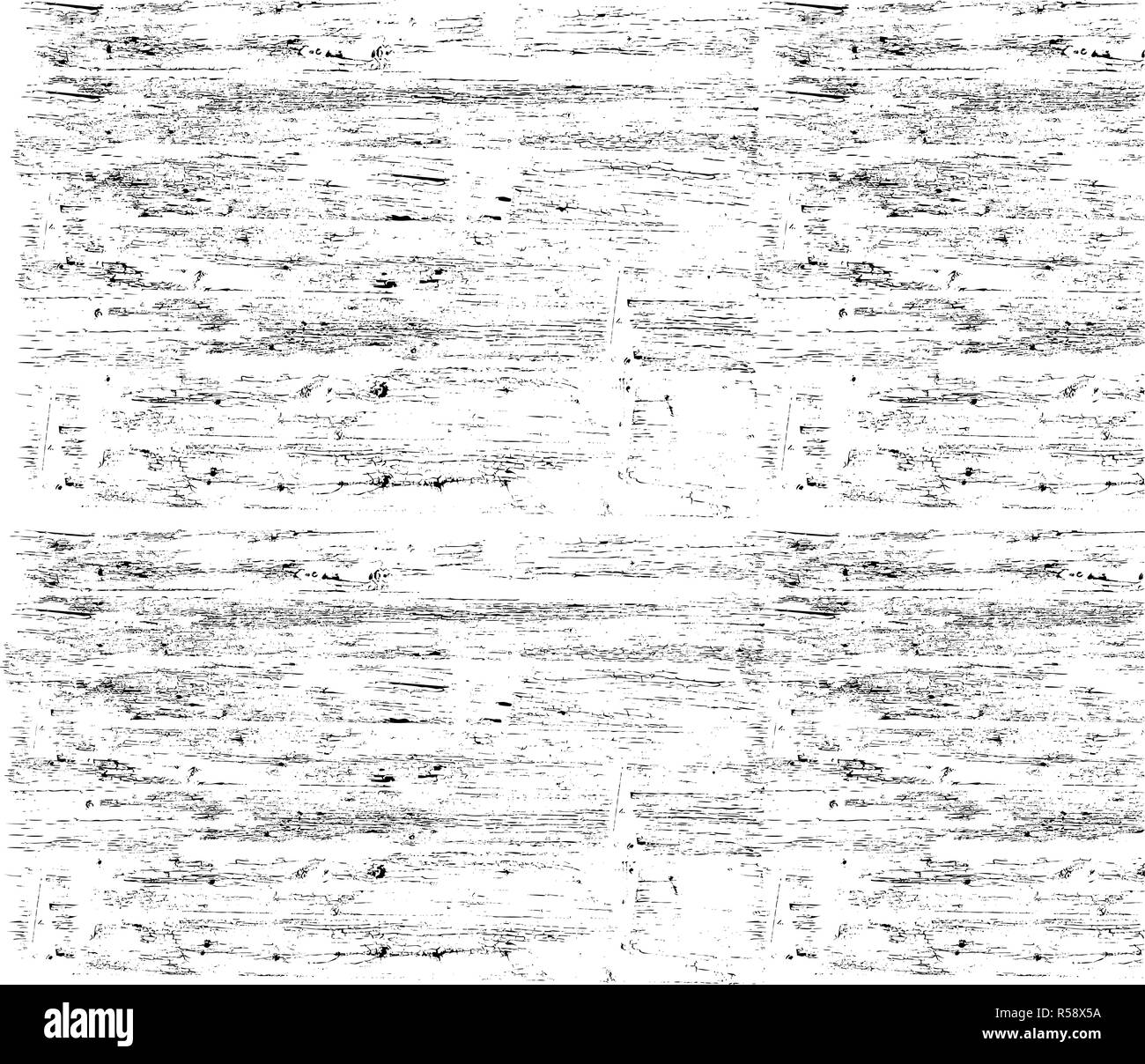 Gray paint splatter scratch Stock Vector Images - Alamy