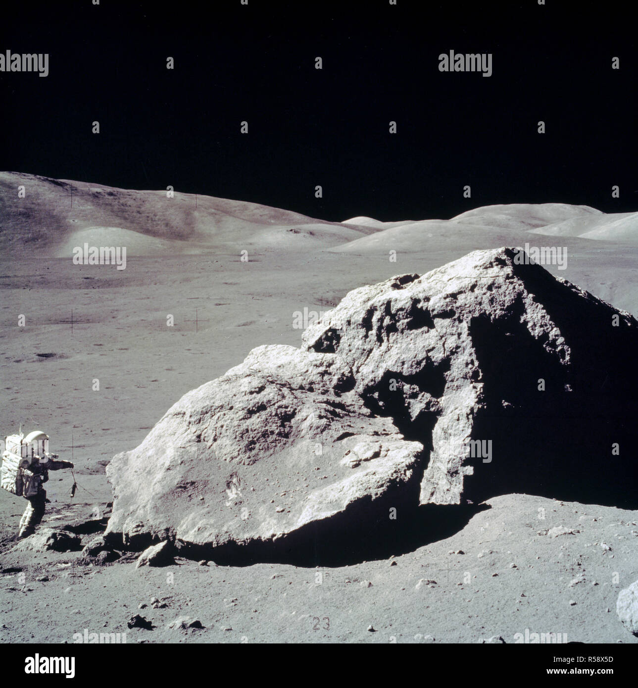 Rock samples hi-res stock photography and images - Alamy