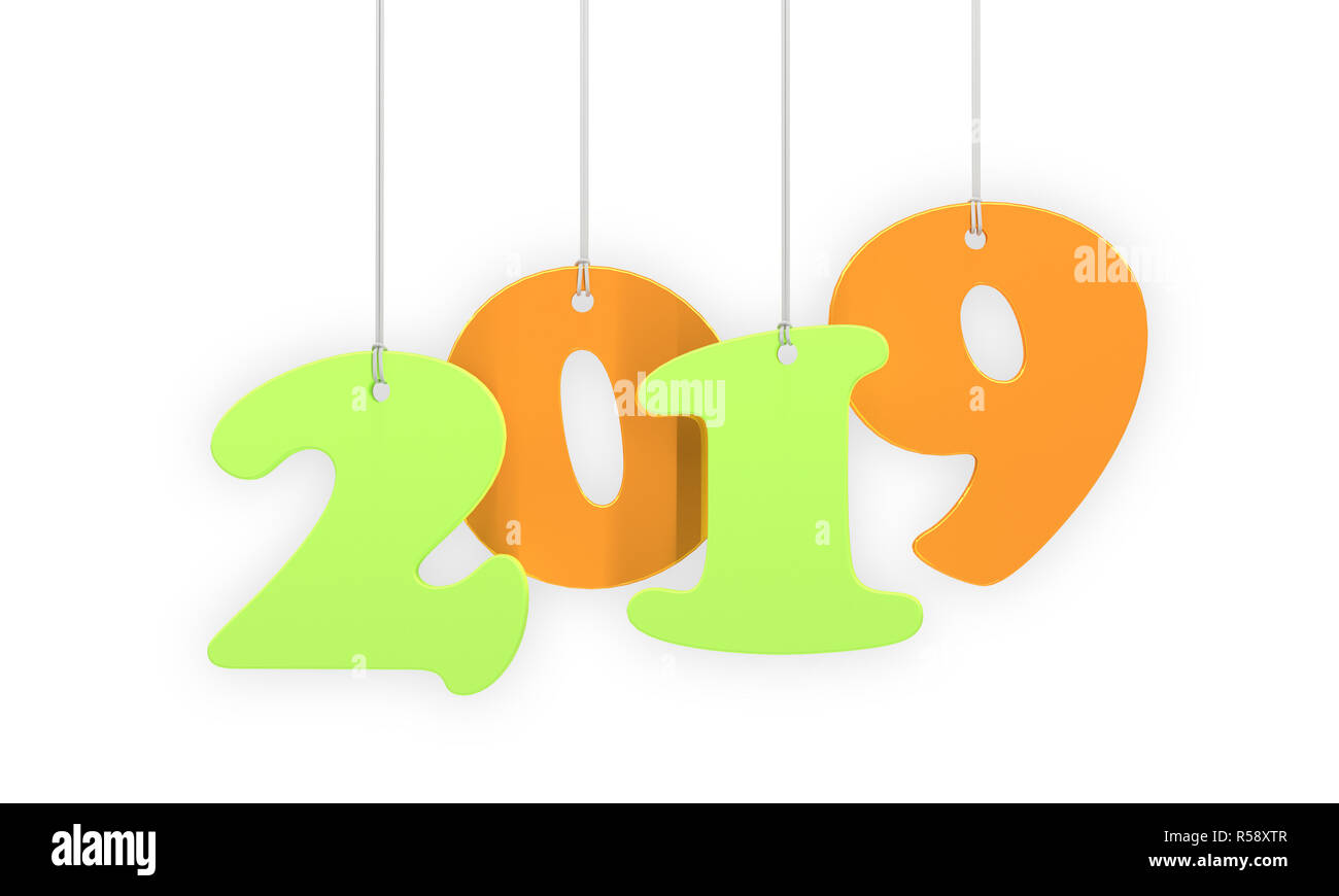 Origami card hi-res stock photography and images - Alamy