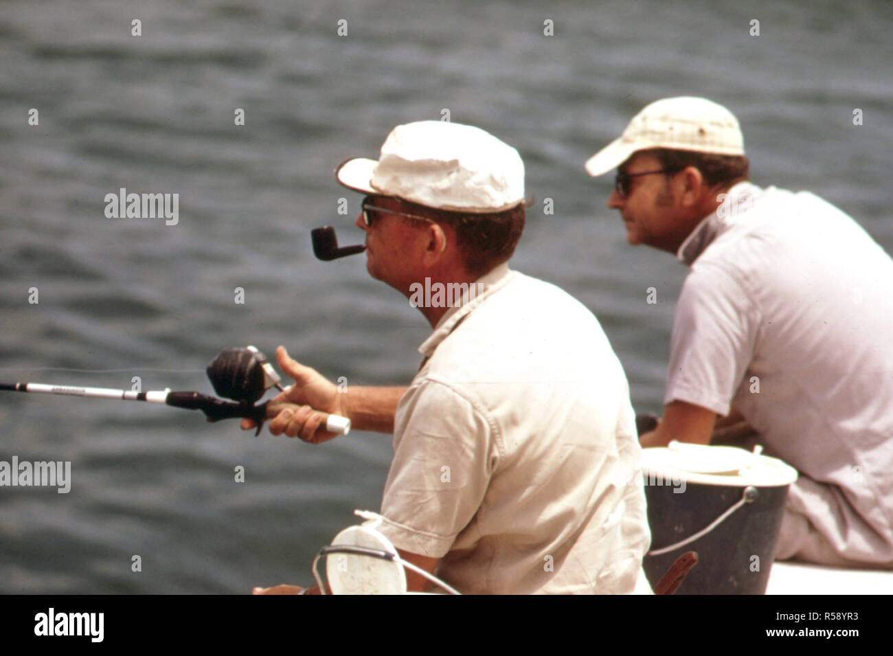 1970s native floridians hi-res stock photography and images - Alamy