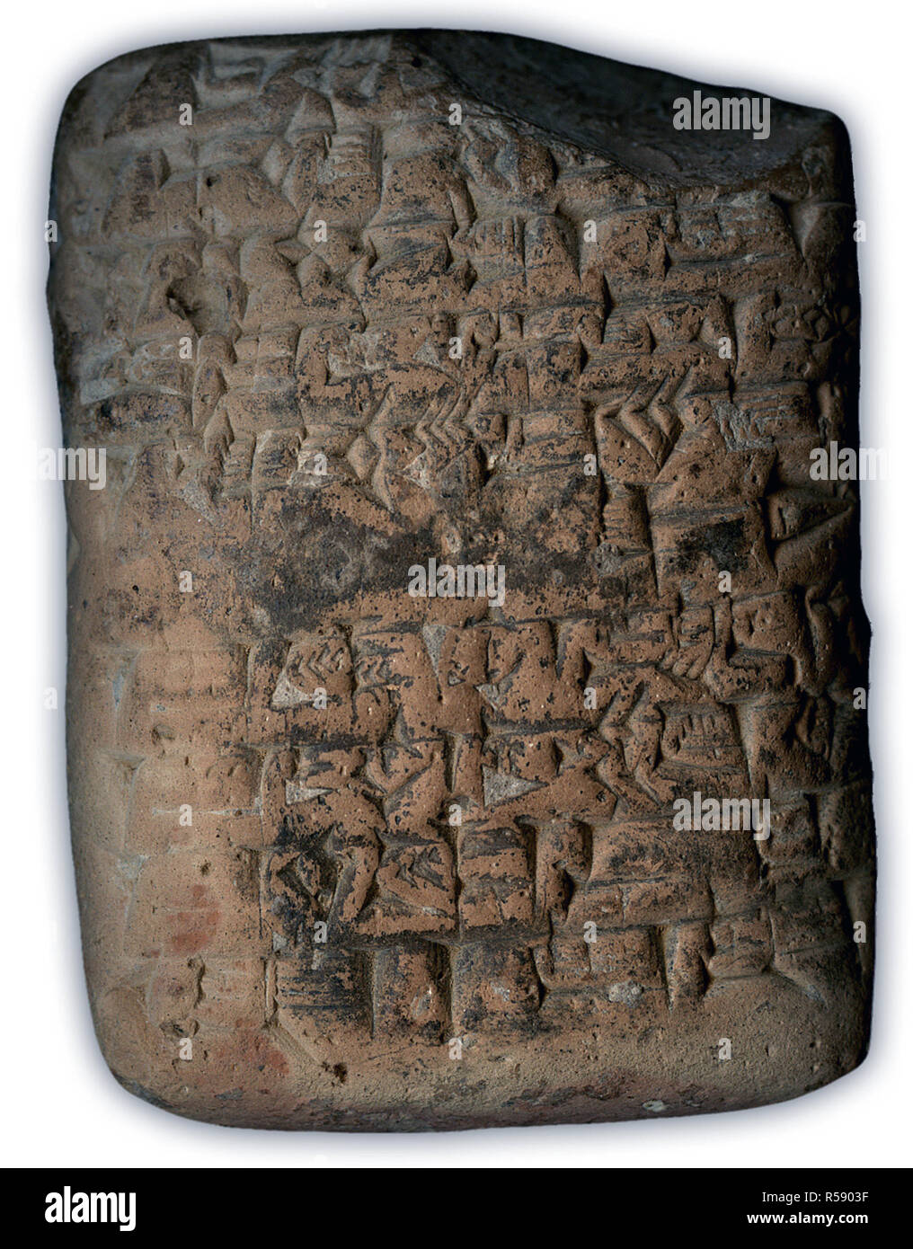 Identifier image hi-res stock photography and images - Alamy