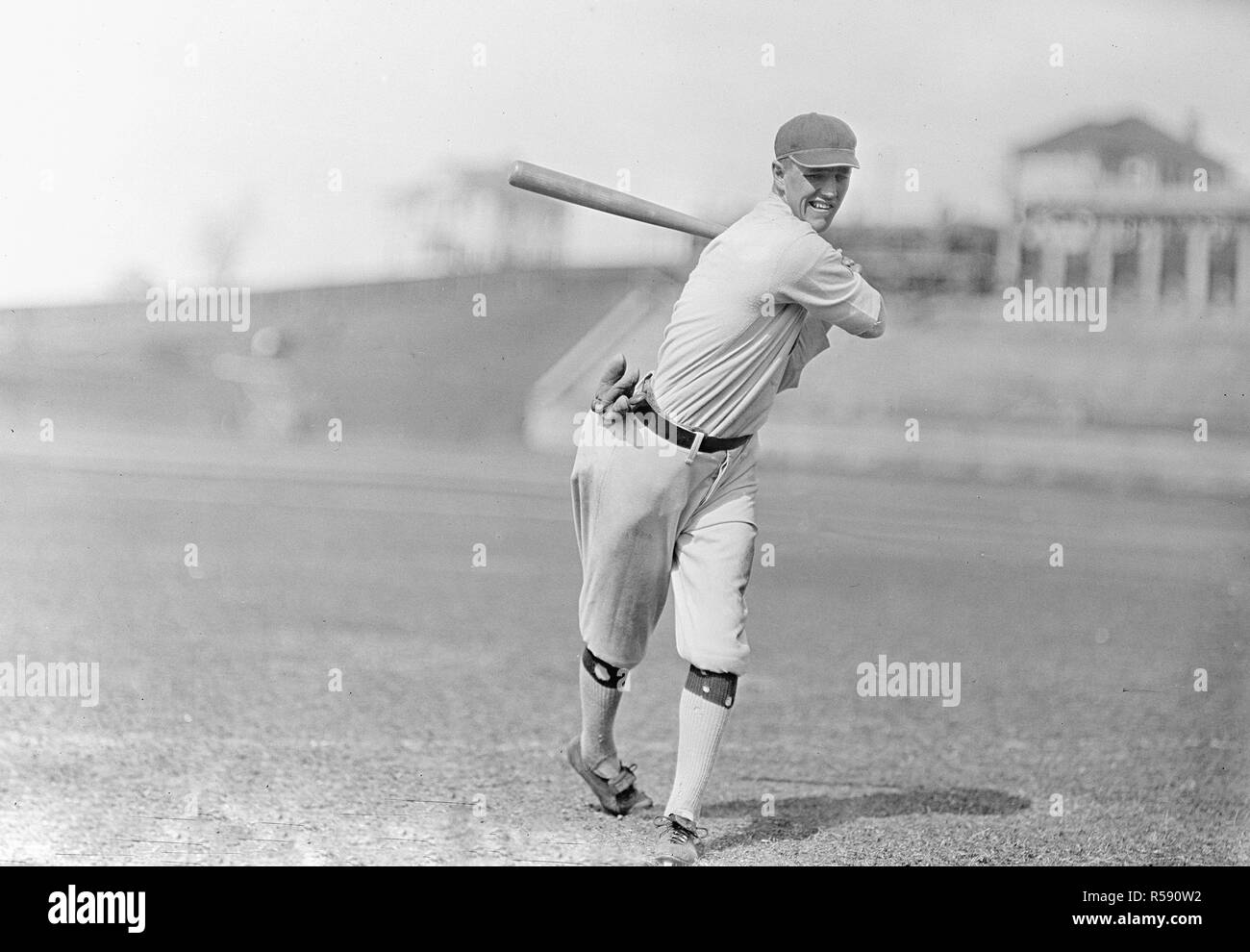 Vintage baseball photos hi-res stock photography and images - Alamy