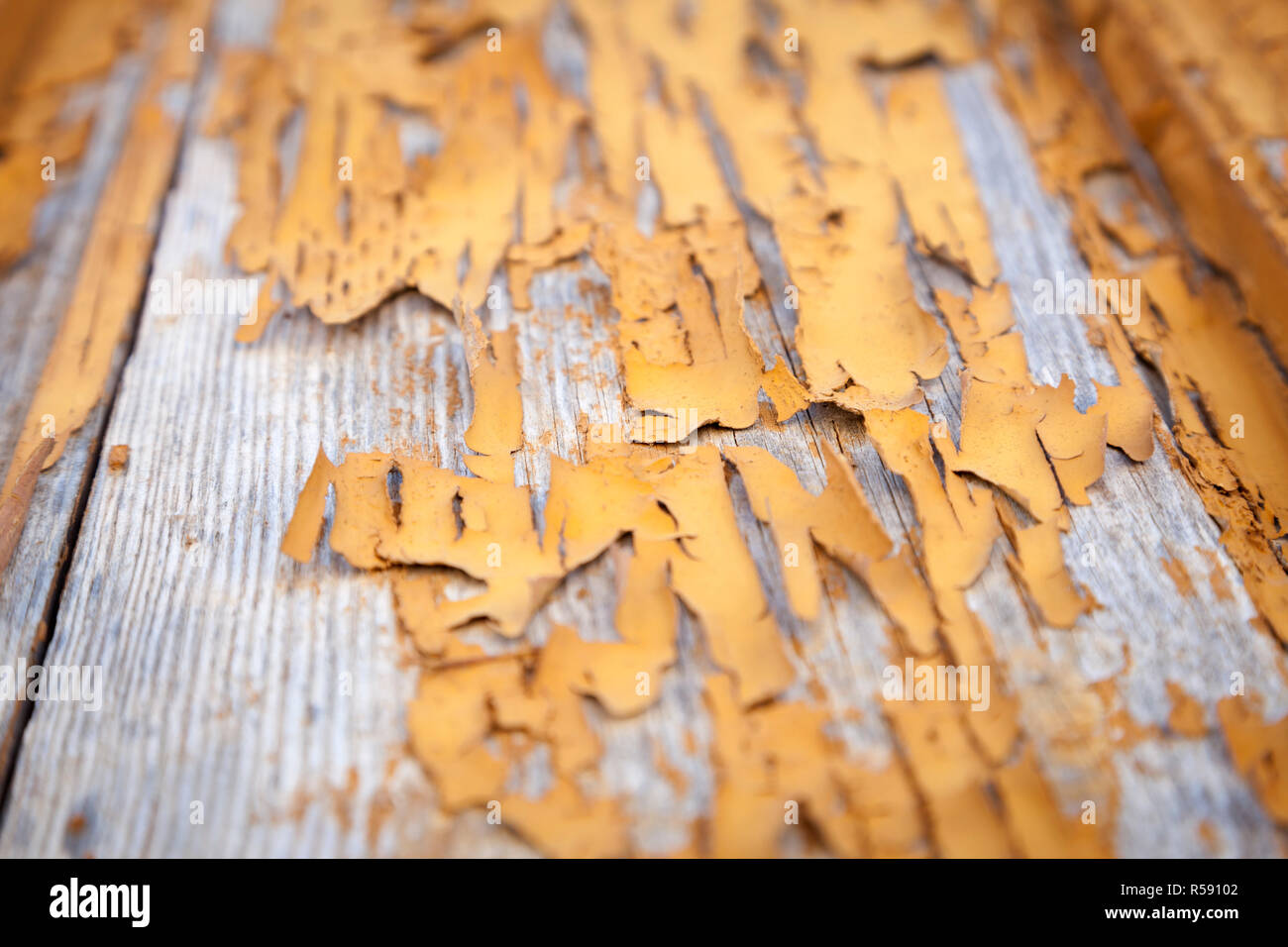 Old painted wall texture Stock Photo - Alamy