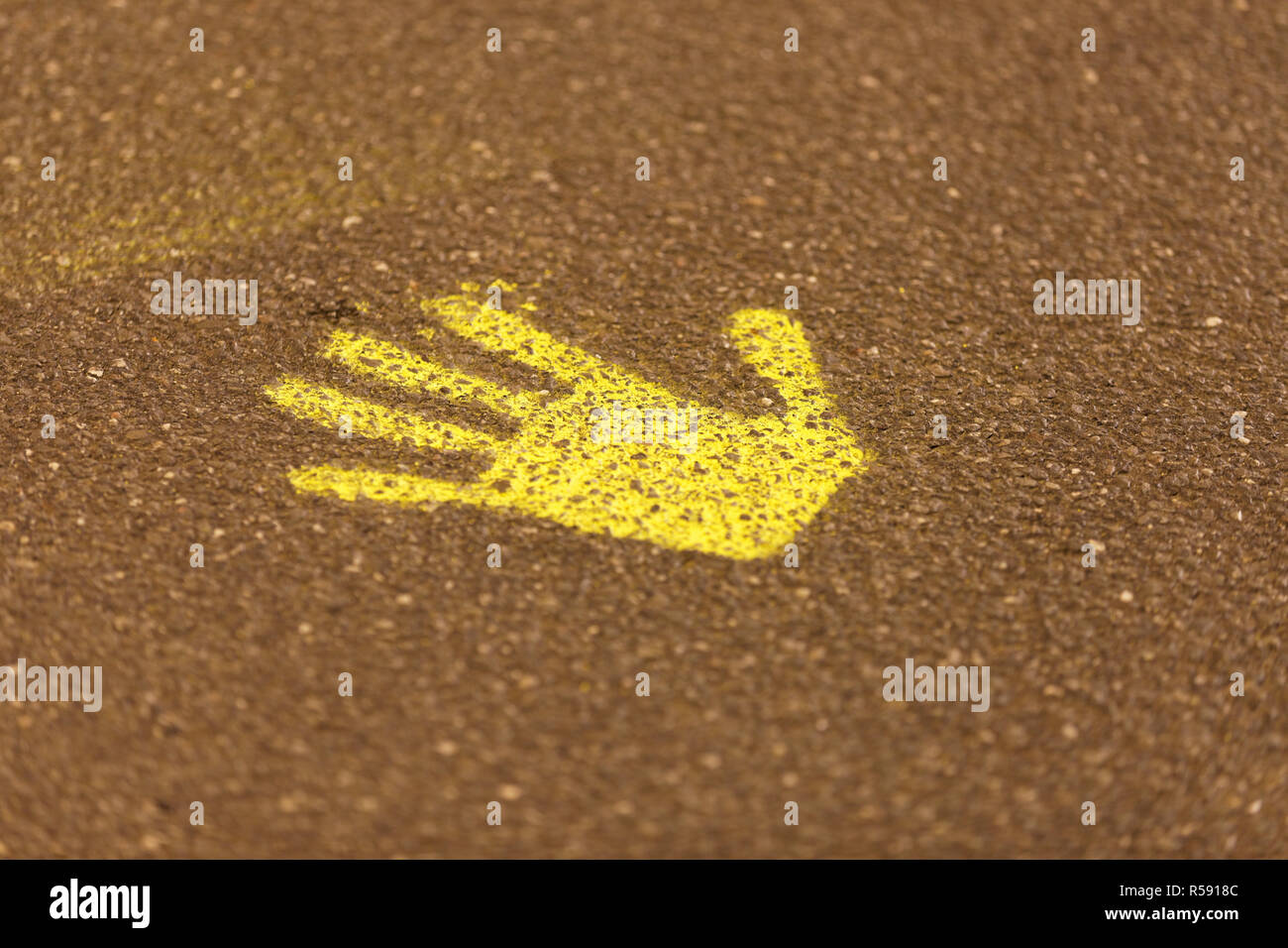 Stiebenator hi-res stock photography and images - Alamy