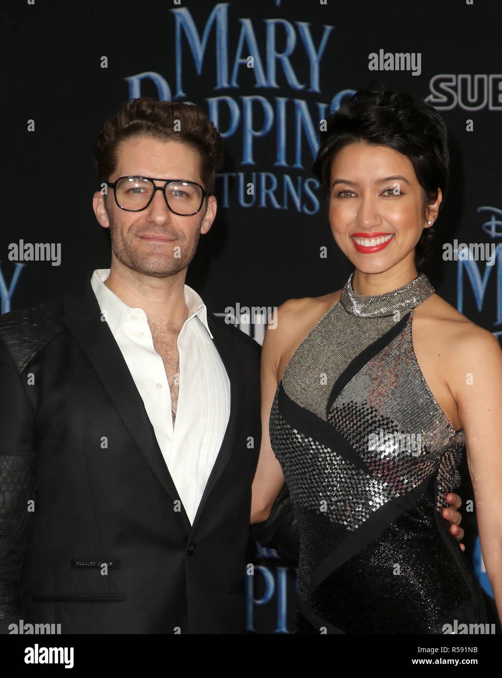 Renee morrison hi-res stock photography and images - Alamy