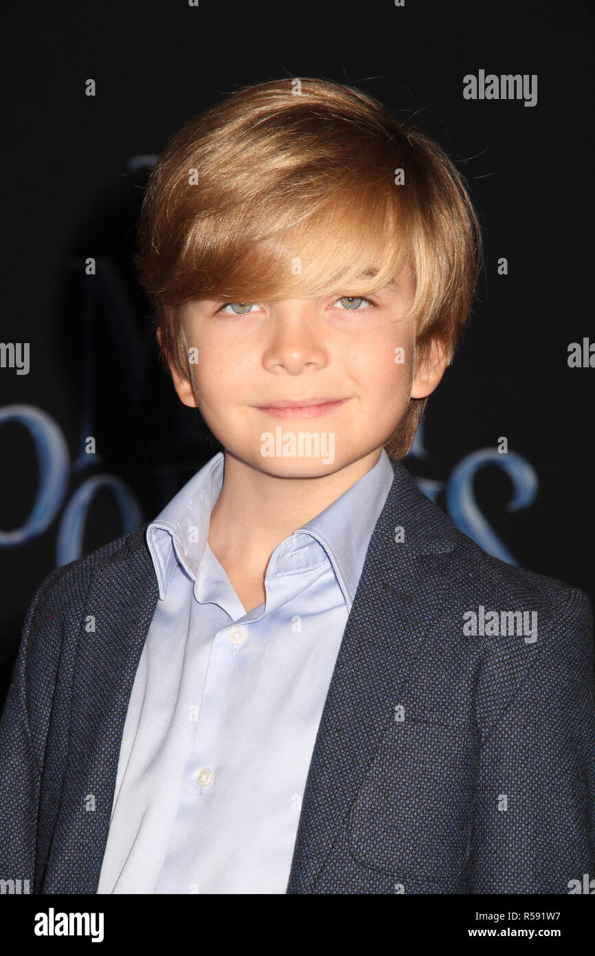 Joel dawson hi-res stock photography and images - Alamy