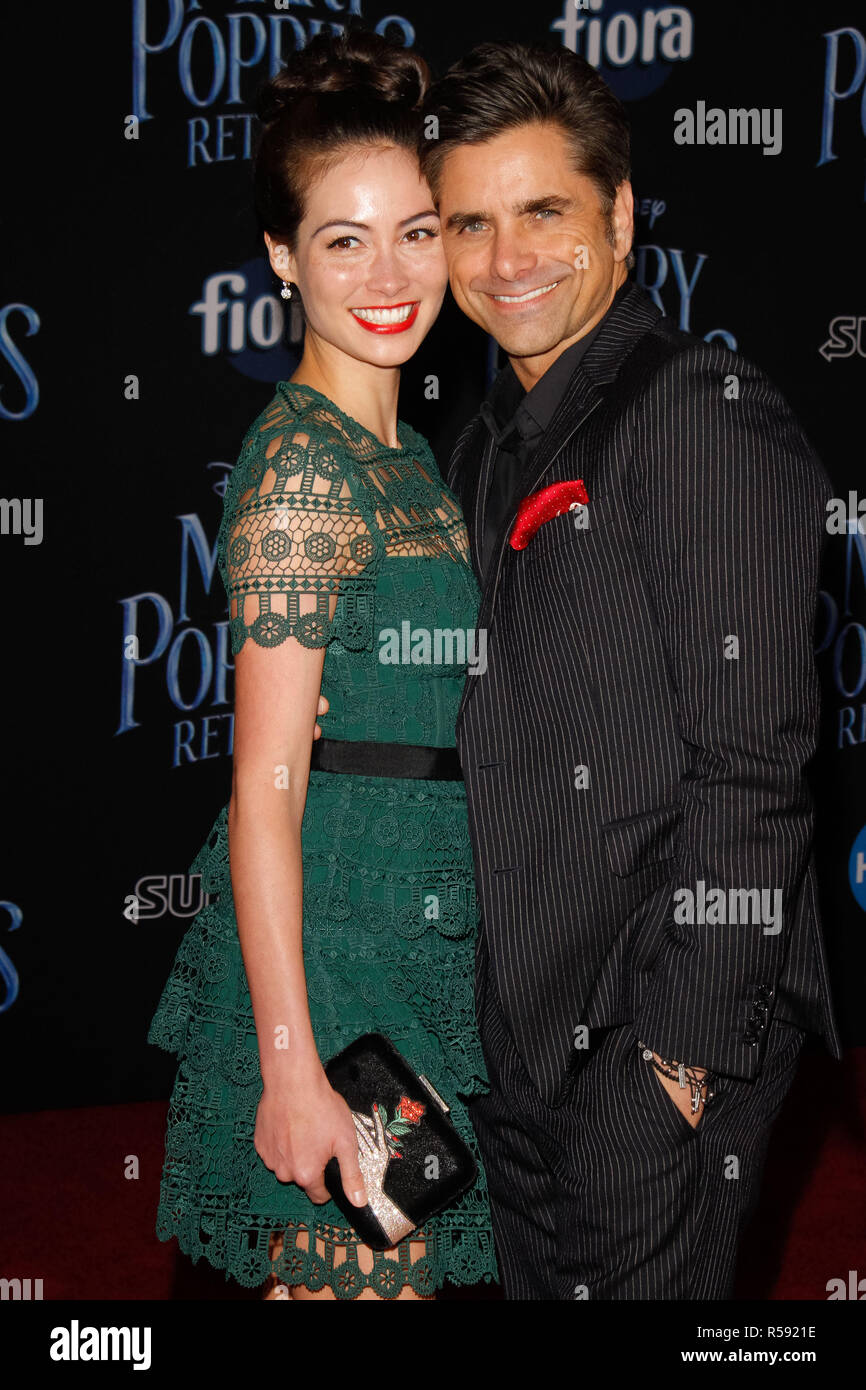 Caitlin High Resolution Stock Photography and Images - Alamy