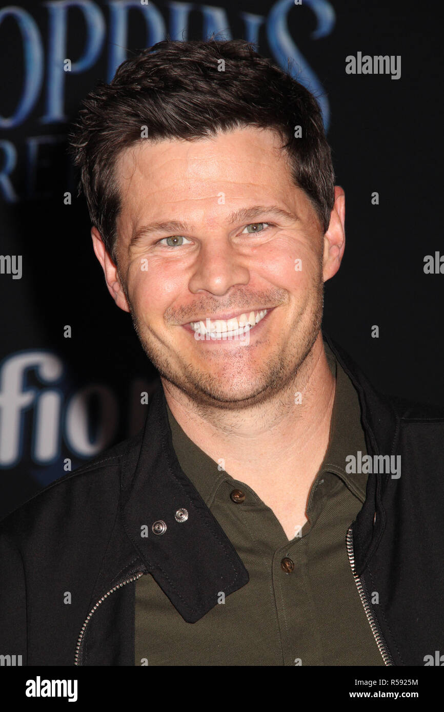 Ian reed kesler hi-res stock photography and images - Alamy