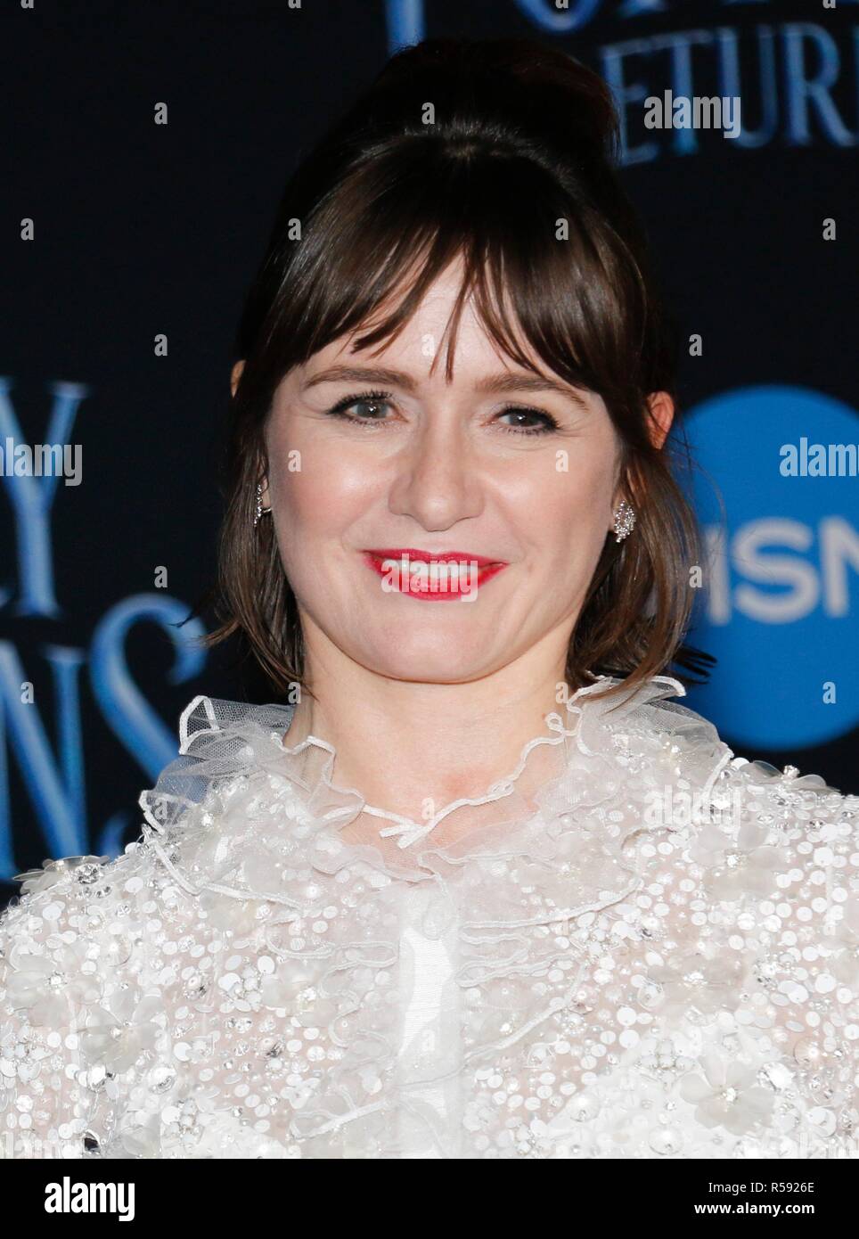 Elizabeth mortimer hi-res stock photography and images - Alamy