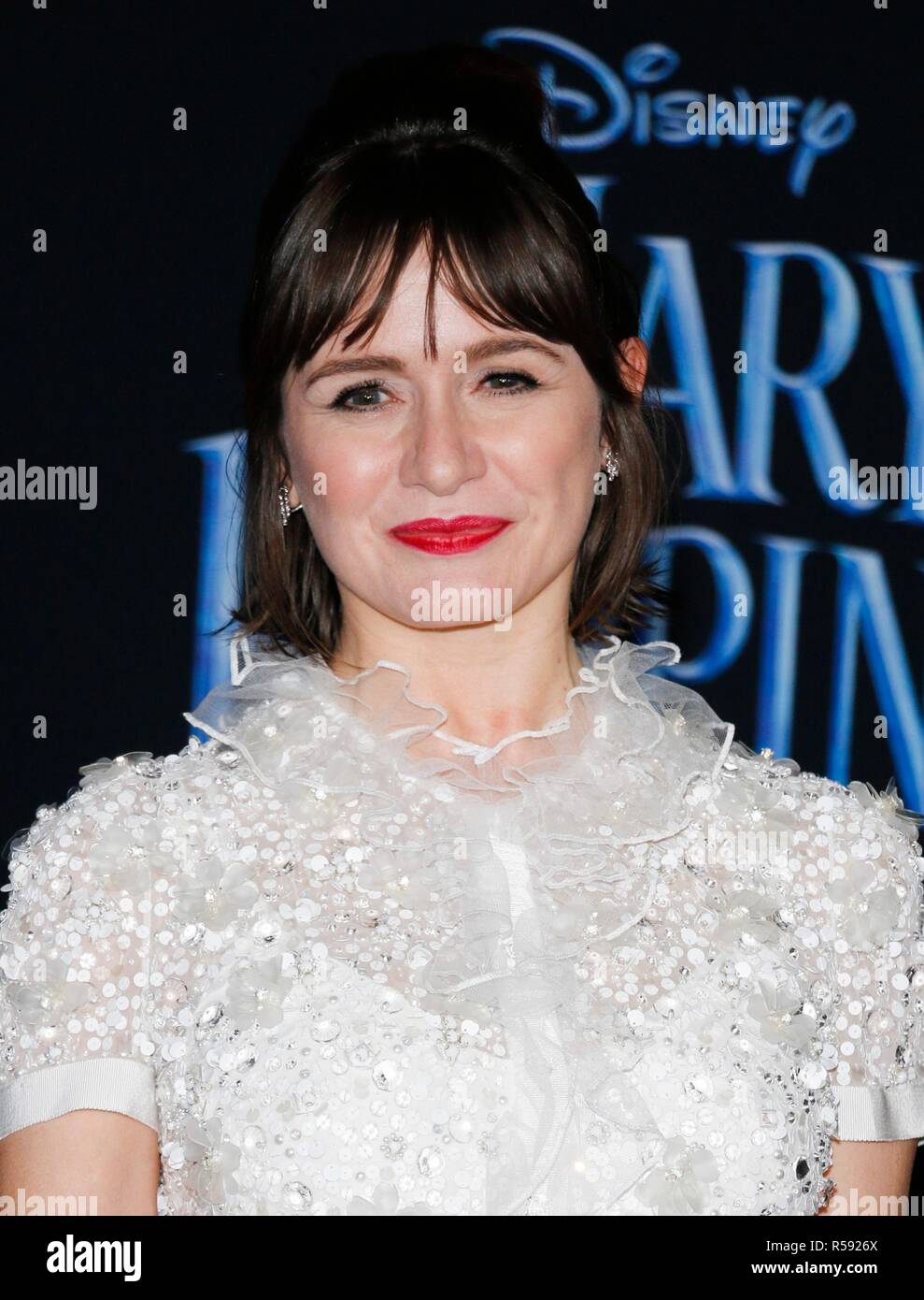 Elizabeth mortimer hi-res stock photography and images - Alamy