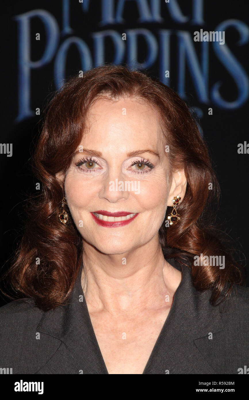 Anne warren hi-res stock photography and images - Alamy