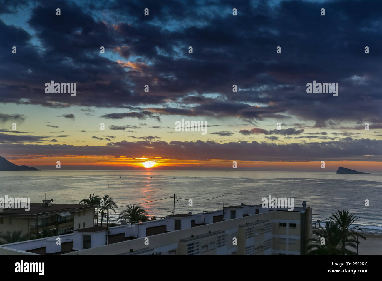 Temperatures set hi-res stock photography and images - Alamy