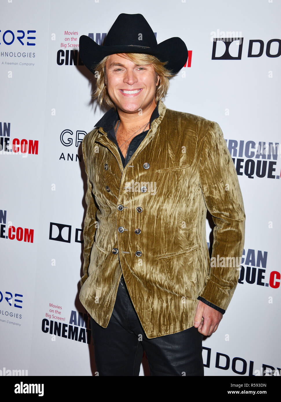 Marcus bradley hi-res stock photography and images - Alamy