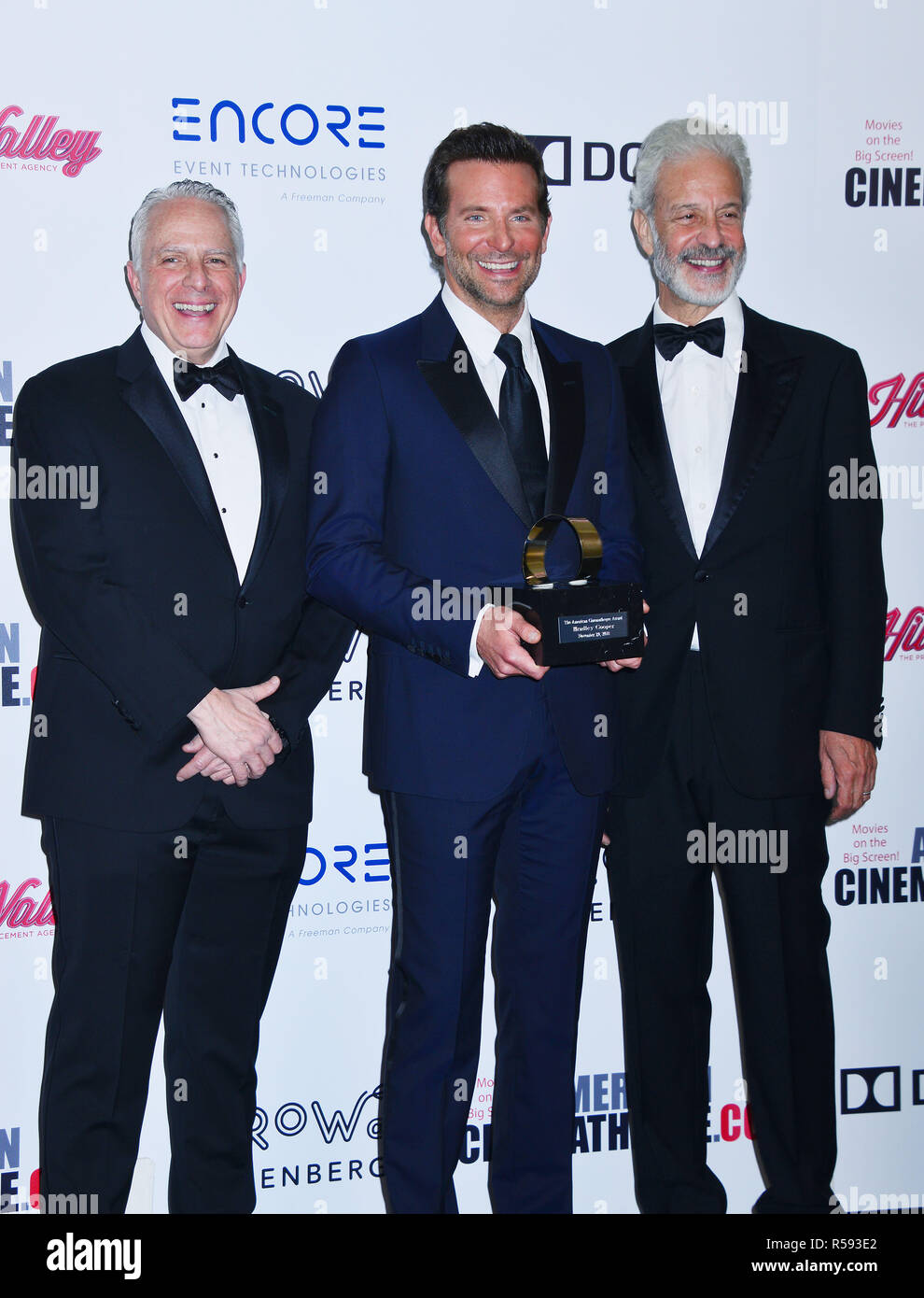 Rick cooper photography hi-res stock photography and images - Alamy