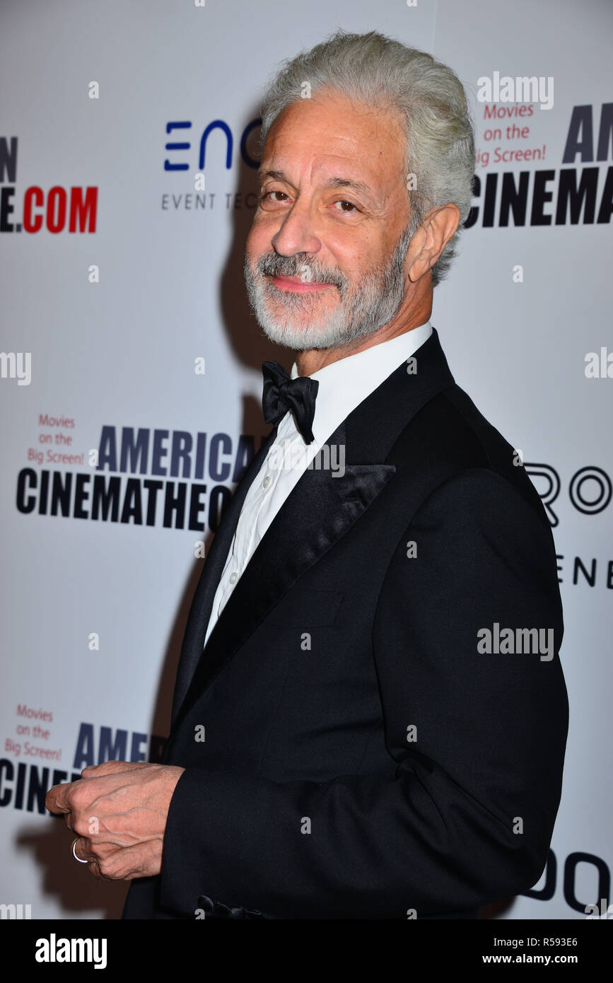 Rick cooper photography hi-res stock photography and images - Alamy