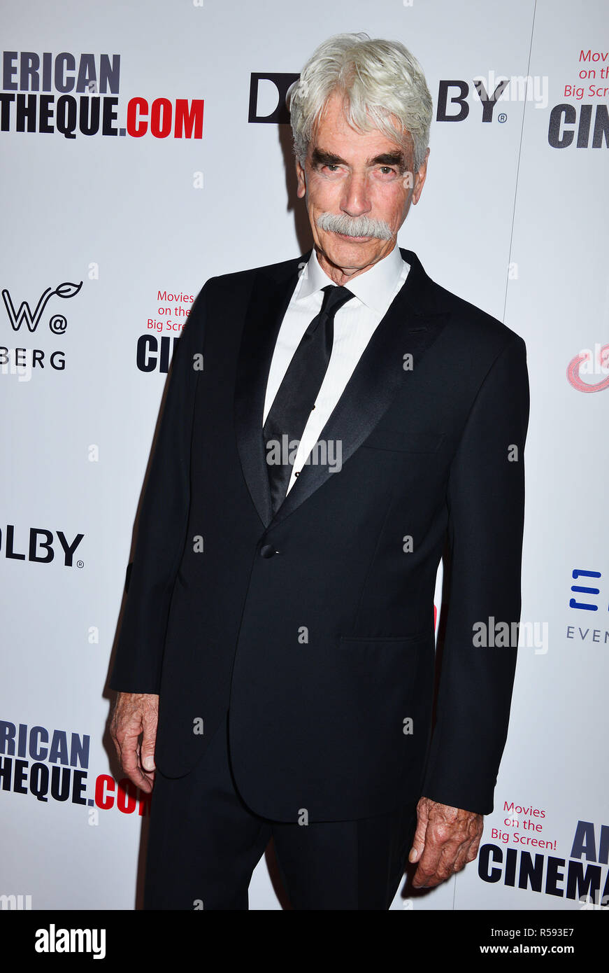 Elliott cooper hi-res stock photography and images - Alamy