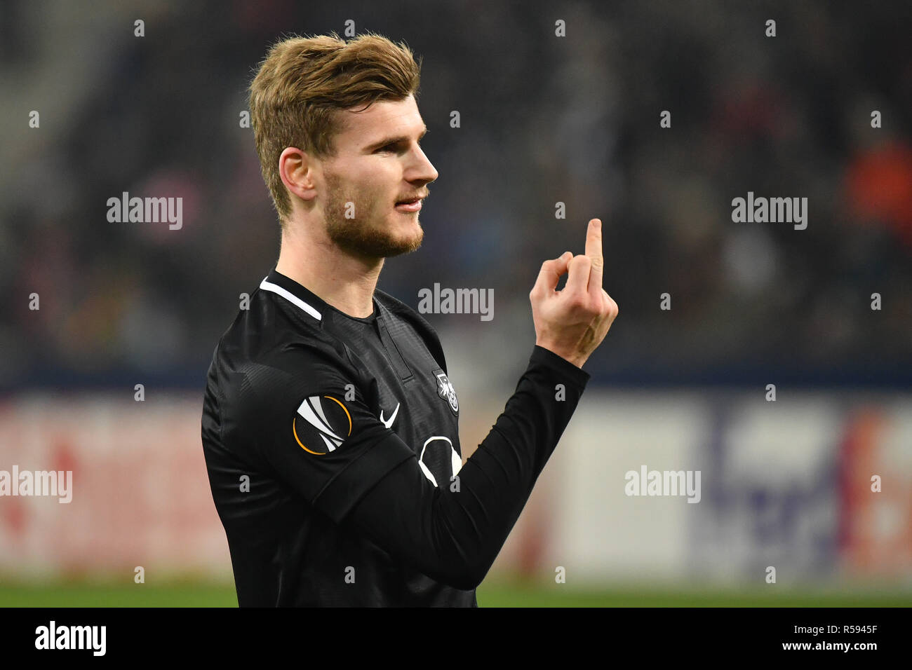 Alexander walke hi-res stock photography and images - Alamy