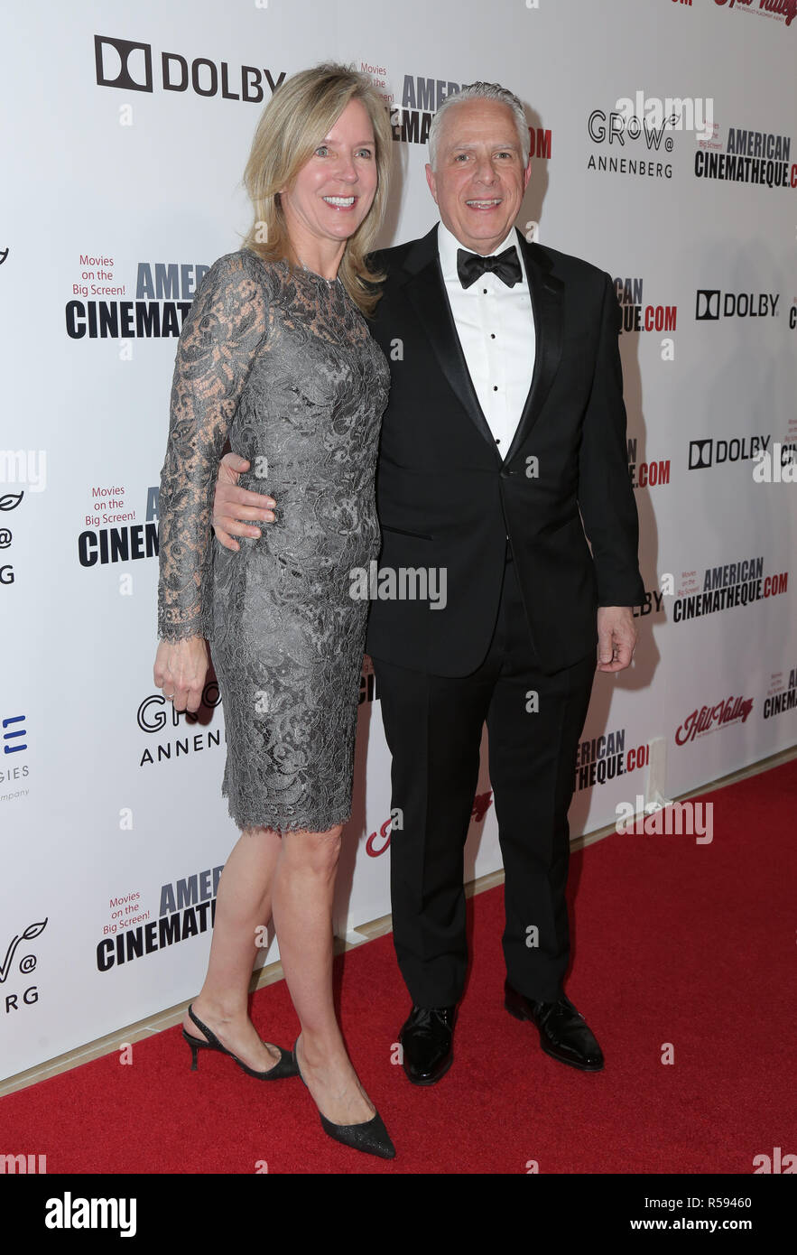 Barbara nash hi-res stock photography and images - Alamy